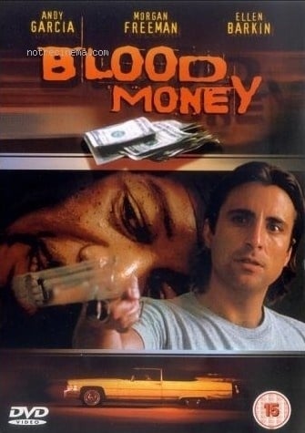 Blood Money (15) - CeX (UK): - Buy, Sell, Donate